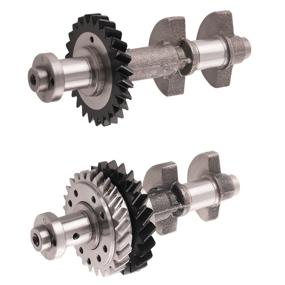 13601-28021 13602-28020 BALANCE SHAFT SET KIT For Toyota RAV4 2AZ-FE 2 ...