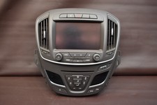 15 2015 Chevrolet Colorado Radio Control Panel OEM 23217990 for sale ...