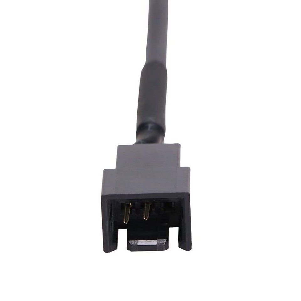 1PCS USB to 3pin/4pin PWM 5V USB Sleeve Fan Power Adapter Cable | eBay