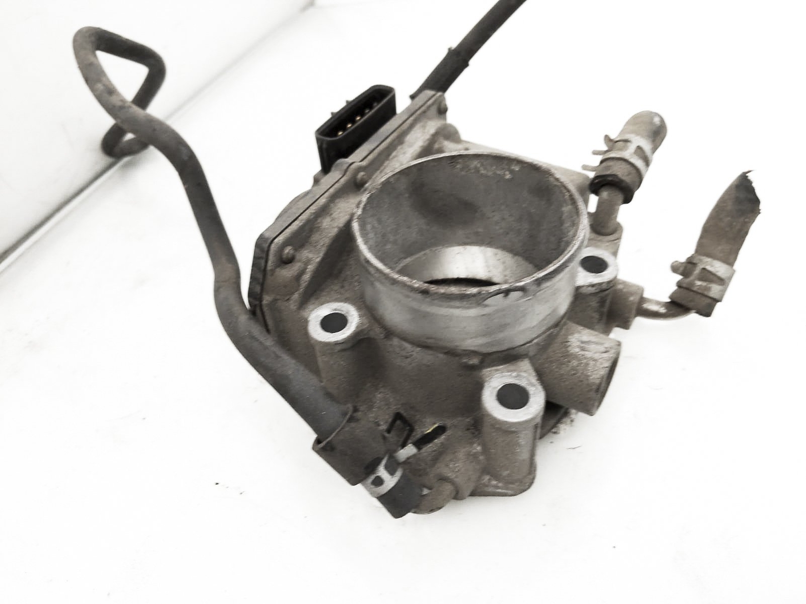 2008-2010 Scion Tc Throttle Valve Body Tps Sensor 22030-28070 | eBay