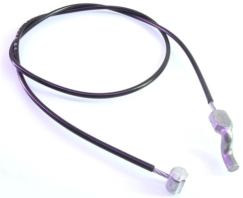 SPEED SELECTOR CABLE FITS MTD 746-04227A CRAFTSMAN TROY BILT YARDMAN ...