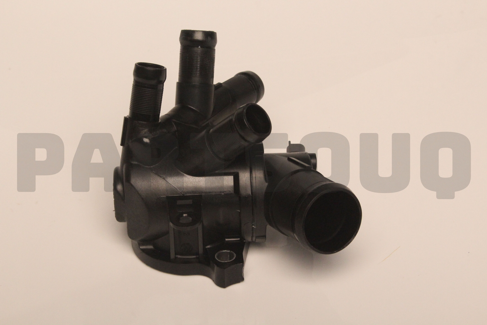 1106100Q2H Genuine Nissan HOUSING THERMO 11061-00Q2H | eBay