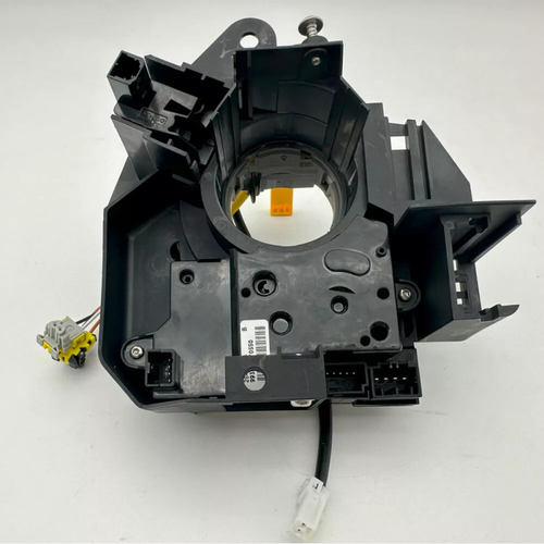 For Dodge Ram 1500 pickup 2500 3500 Steering Column Clock Springs ...