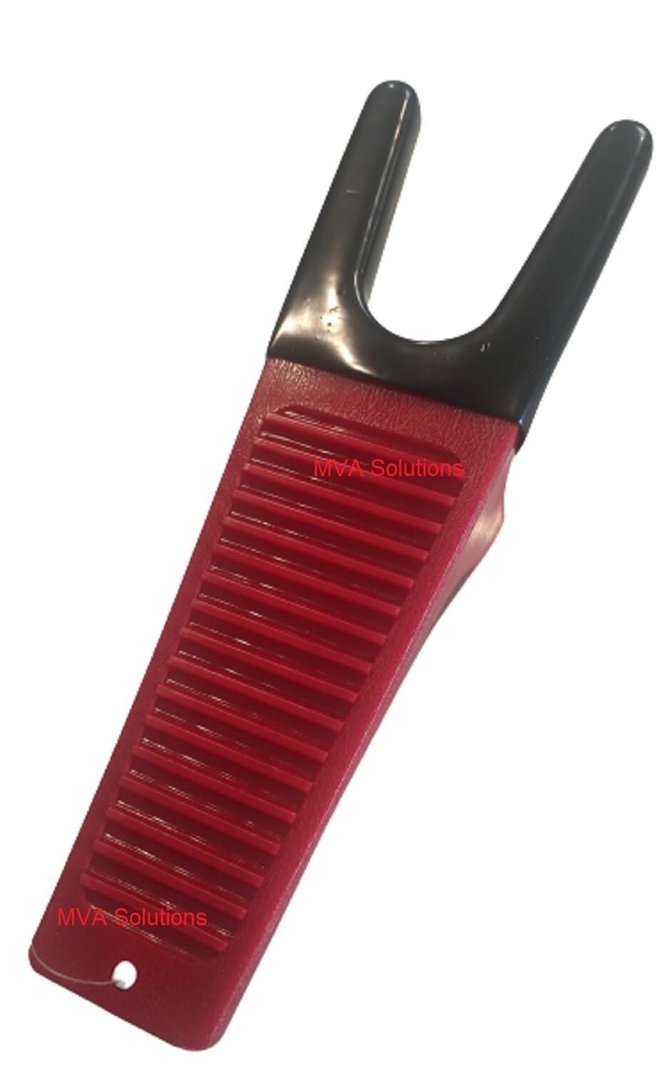 Plastic Boot Jack Heavy Duty Puller Shoe Remover & Mud Scraper | eBay