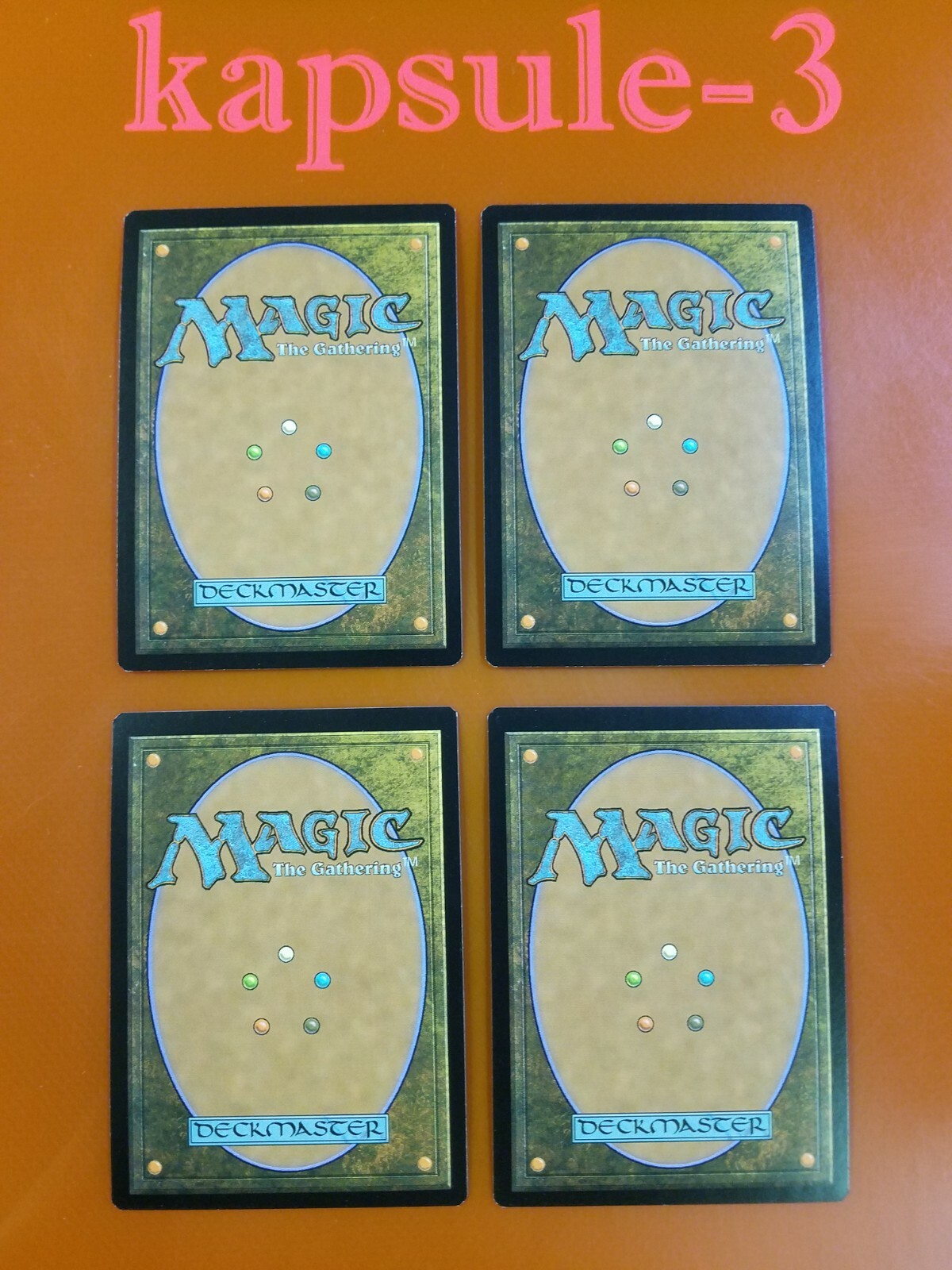4x Commencement of Festivities | FOIL | Kaladesh | MTG Magic Cards | eBay