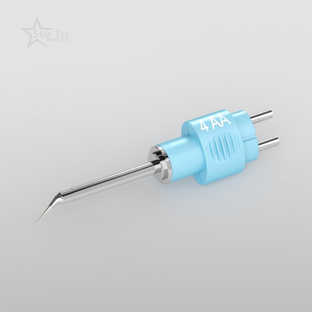 StarTec 10672 Stencil cutting tip for 10605 | eBay