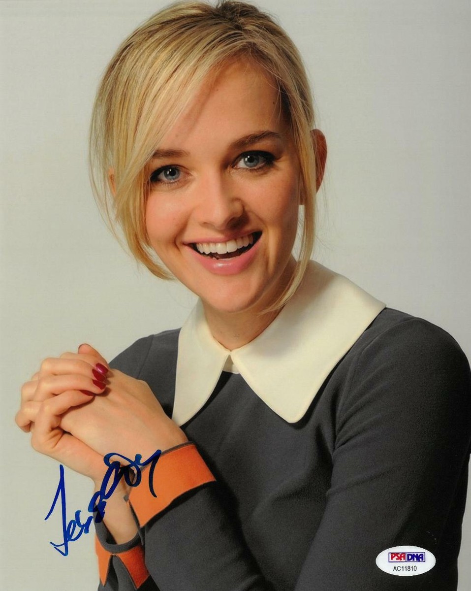 Jessica Weixler Bob 1,000 Jess Weixler Stock Pictures, Editorial