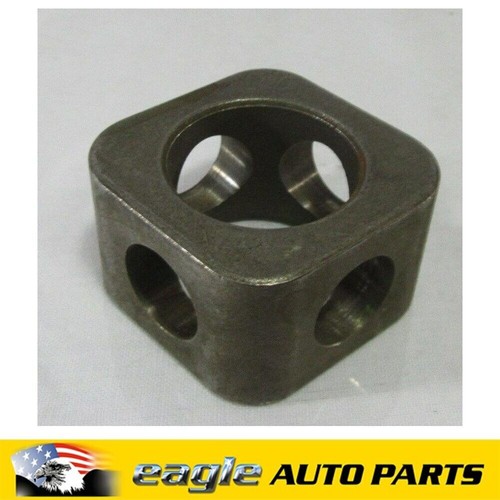 HOLDEN COMMODORE VS VT VU VX VY VZ DIFF PRELOAD BLOCK V6 & V8 DIFFS ...