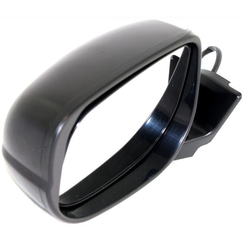 Mirrors Set of 2 Driver & Passenger Side Left Right for Honda Insight ...