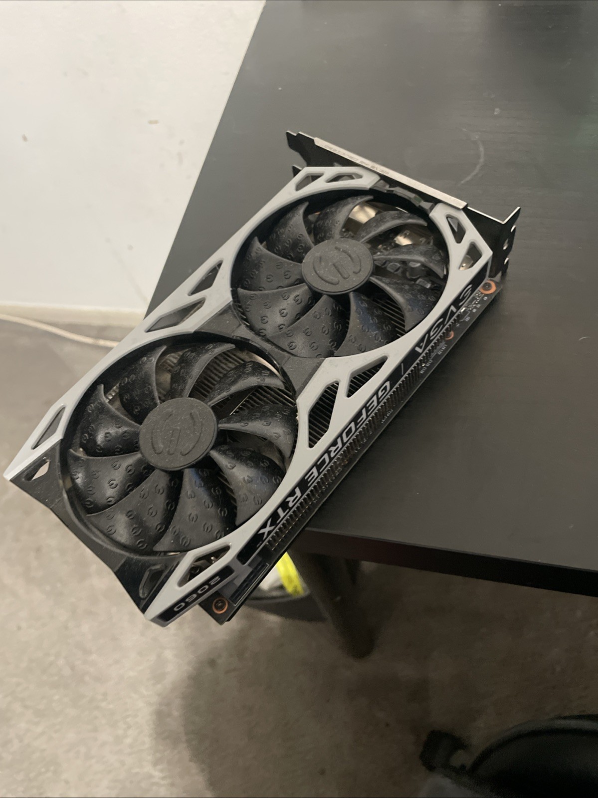 Geforce Rtx 2060 | eBay