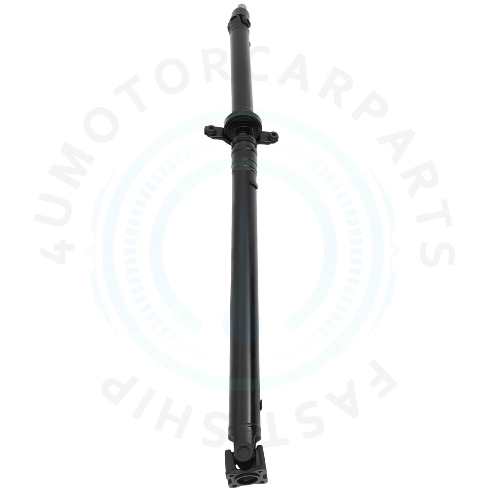 Fit For Subaru Legacy Outback Baja Drive Shaft Assembly TVB000190 | eBay