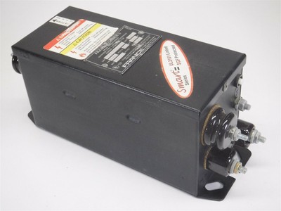 Transformers - Franceformer