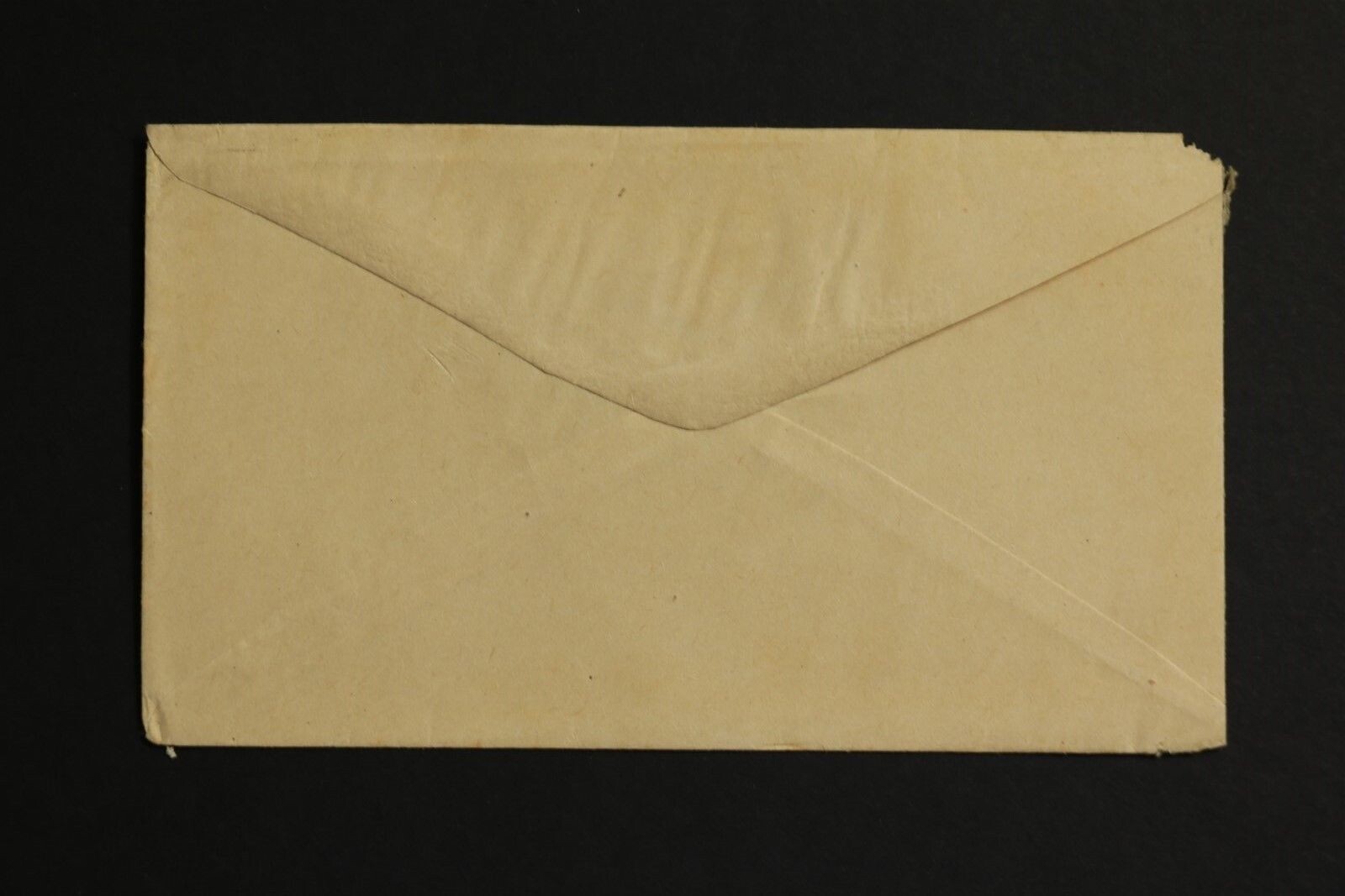 Maine: Augusta 1876 Vickery Fine Art Publishing Advertising Papers ...