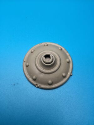 Castle Grayskull SHIELD greyskull He-Man VINTAGE part 1981 weapon MOTU ...