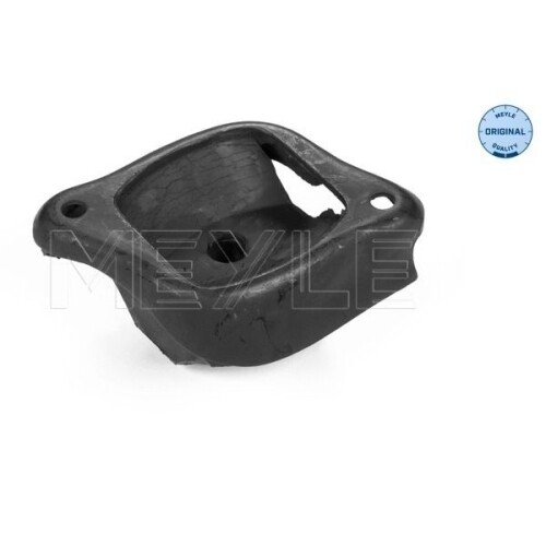 MEYLE Support moteur pour MERCEDES-BENZ 014 022 0001 | eBay