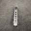 MERCEDES-BENZ S Front Left Side Seat Belt Height Adjuster W222 ...