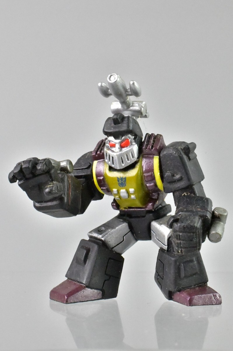 Insecticons Hardshell I've Loved These Guys Since I Was Knee High To A