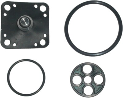 Petrol Tap Repair Kit For Kawasaki Z 550 B 1981 | eBay