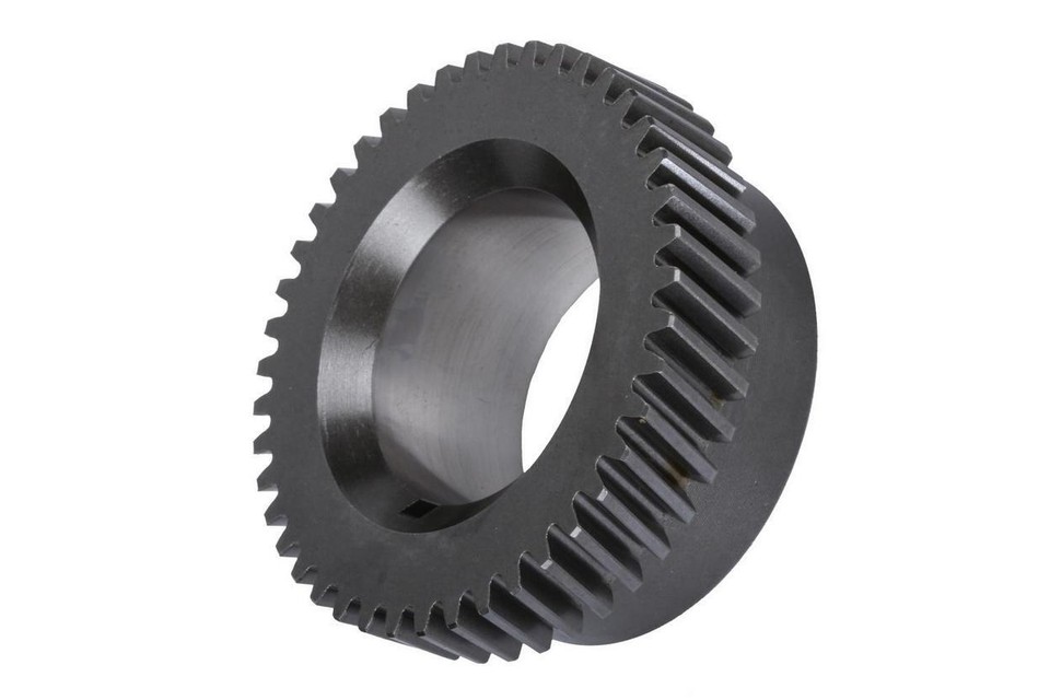 GM Genuine Parts 12634113 Engine Timing Crankshaft Gear | eBay