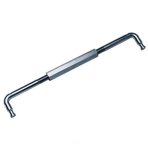 Wheel Alignment Tool-FWD Specialty Products 83775 82642837756| eBay