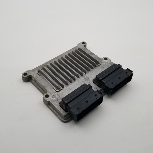 2016 2017 2018 Kia Sorento Engine Computer Ecu Pcm Ecm Pcu Oem | eBay