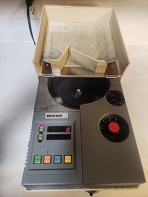 Coin & Change Sorting - Brandt Coin Sorter