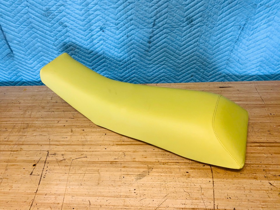 Polaris Scrambler Trailblazer sport 1995-03 new seat cover. 250 400 500 ...