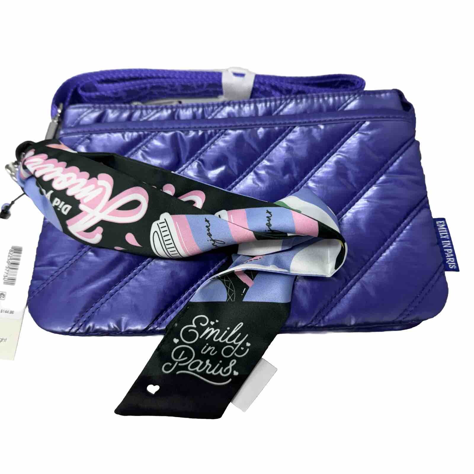 Kipling Emily İn Paris | eBay