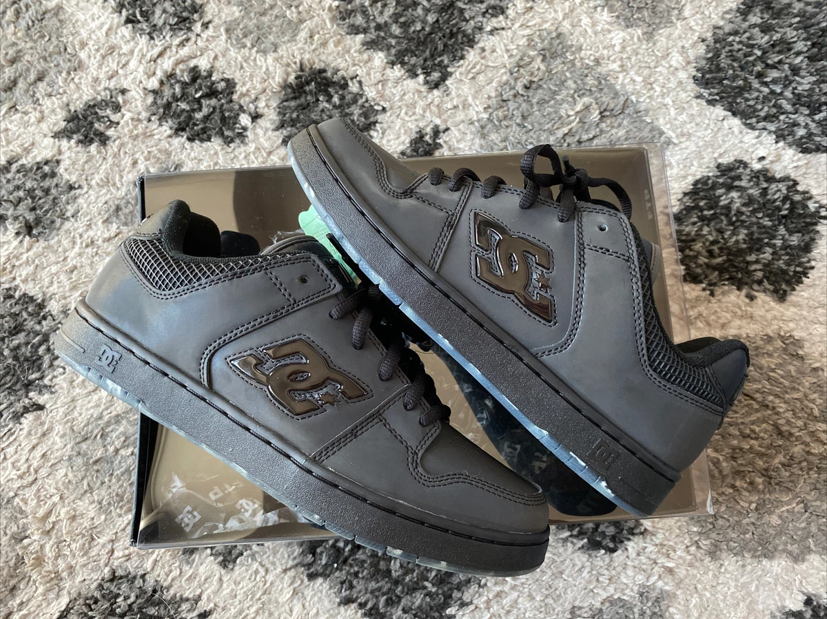 Ftp Dc Shoes Clearance | emergencydentistry.com