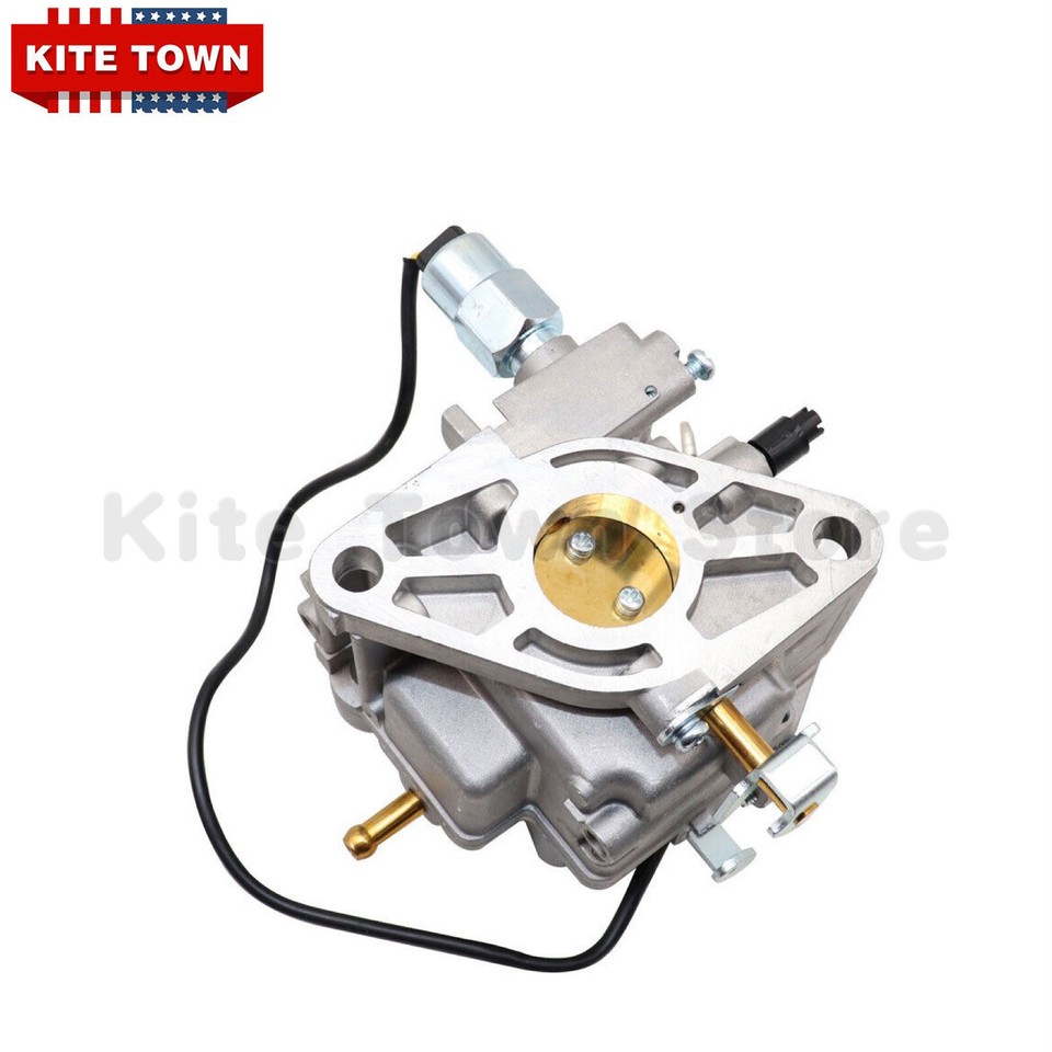 Carburetor for John Deere 425 Kawasaki FD620D MIA11386 MIA12362 15004 ...