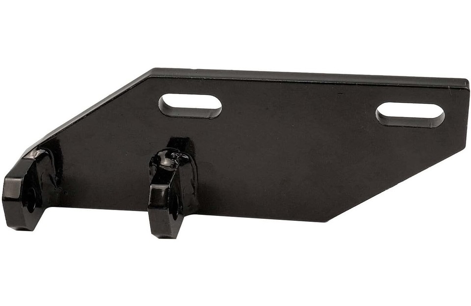 For 47-55 1st Chevy Pickup Sedan Car 216 235 261 Alternator Mounting ...