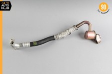 Mercedes-Benz 4635007972 Genuine OEM AC Hoses for sale online | eBay