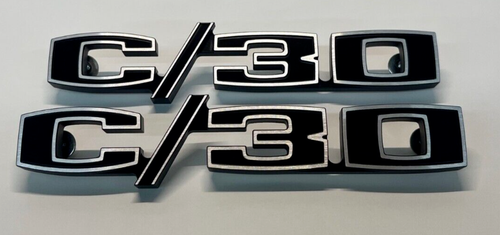 1967-1972 Chevy Chevrolet GMC Truck C10 Custom Billet Front Fender ...