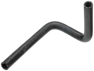 HVAC Heater Hose-Molded Heater Hose Gates 19632 | eBay