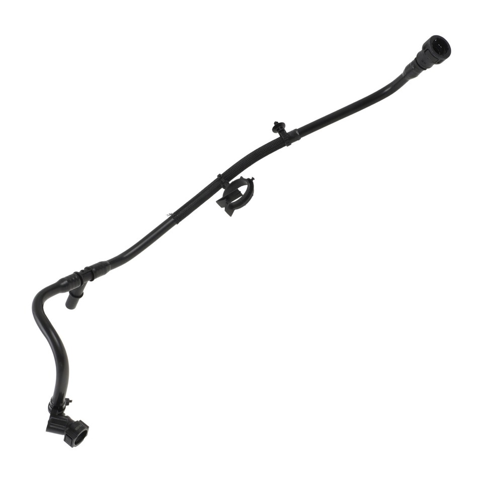 Purge Valve Hose Fit for 16 17 18 19 Jeep Grand Cherokee Dodge Durango ...