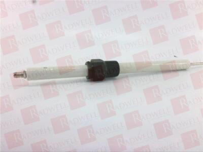 CROWN ENGINEERING CA310 / CA310 (BRAND NEW) | eBay