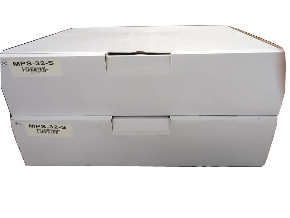 Isolite Lighting Inverter | Shelly Lighting