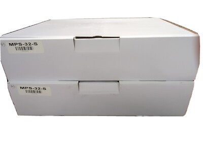 Isolite Lighting Inverter | Shelly Lighting