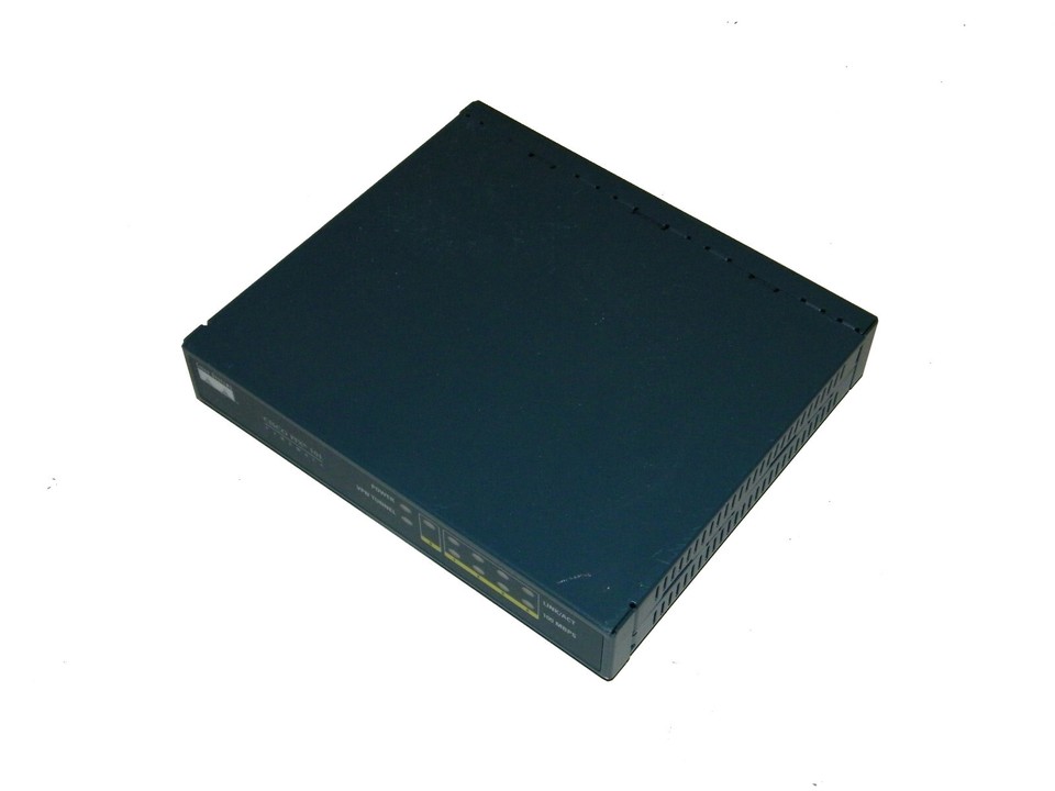 Cisco ASA 5505 Series Adaptive Security Appliance 30 | eBay UK