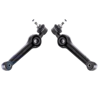 FOR FORD ESCORT MK2 CAPRI FRONT LOWER SUSPENSION WISHBONE CONTROL ARMS ...