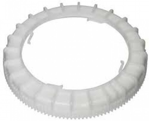 Toyota Genuine OEM RETAINER, FUEL PUMP GAUGE FJ CRUISER GSJ1# 77144 ...