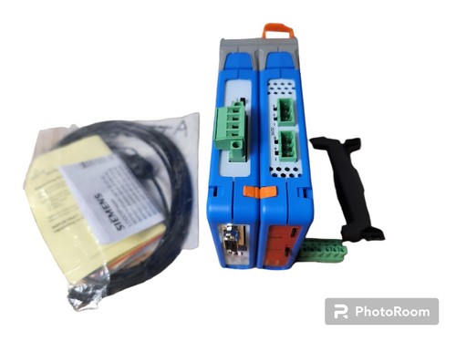 PROCENTEC ComBrick Standard Monitoring Kit Scope Repeater 101-200QBS | eBay