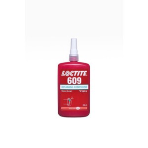 Des Munday & Son Pty Ltd | eBay Australia Stores