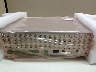 Security & Surveillance - Ultrak