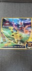 Pokemon Battle Academy Board Game | eBay