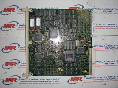 ABB CONTROLLER CARD | eBay