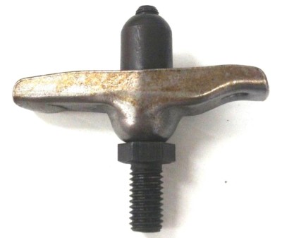 Valve Rocker Arm Assembly 182F 11hp 13hp 14hp 15hp 16hp 188F Gasoline b ...