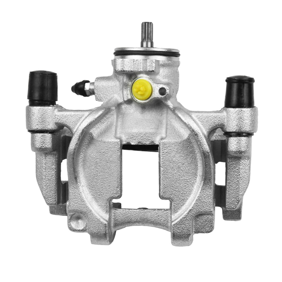 2x Rear LH & RH Brake Caliper for Ford Fusion 2013-2020 Lincoln ...