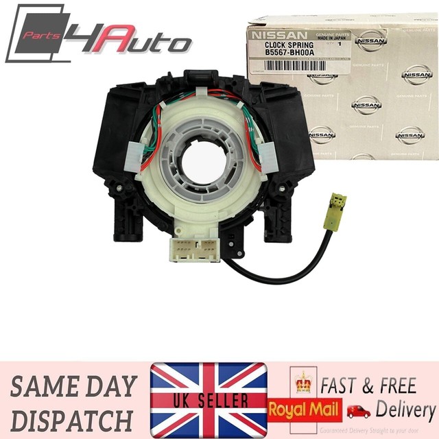 Nissan B5567BH00A for sale online | eBay