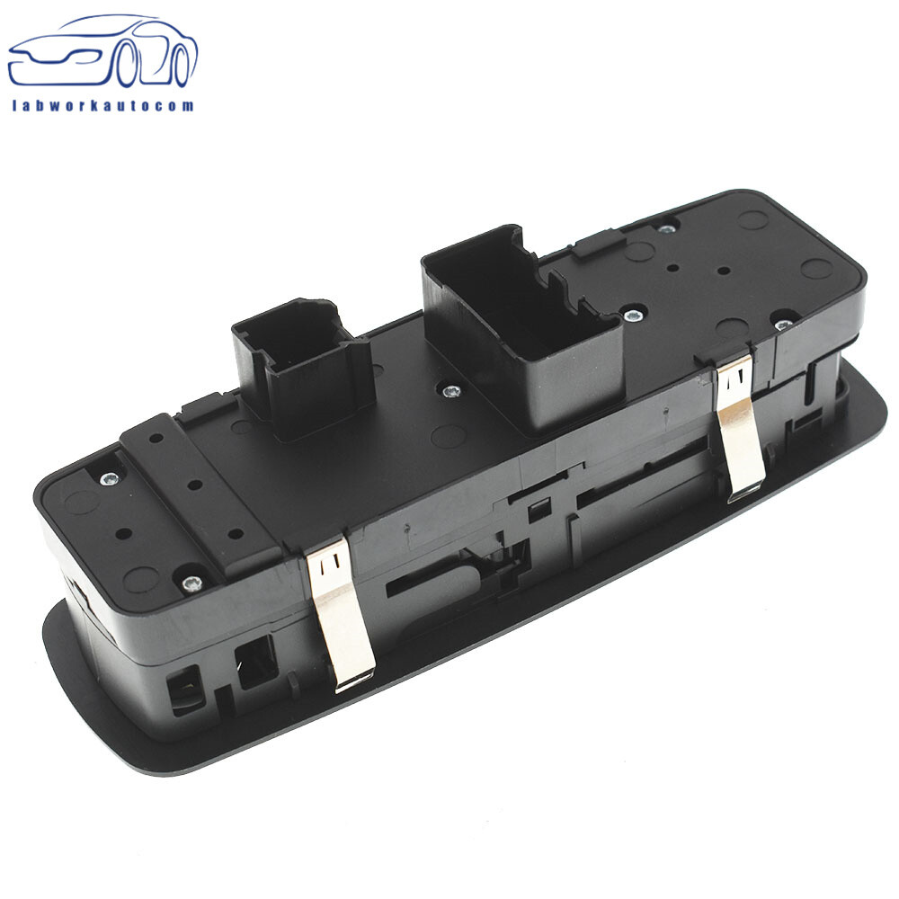 for-2021-ram-1500-cab-pickup-4-door-3-6l-3604cc-driver-side-power